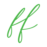 Flavour: an idea or quick experience of something – The Face of Flavour